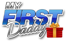 MyFirstDaddy.com