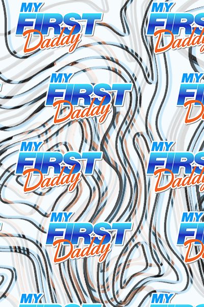 MyFirstDaddy.com