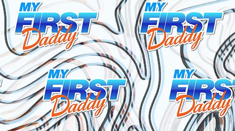 MyFirstDaddy.com