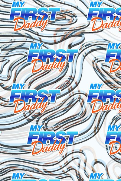 MyFirstDaddy.com