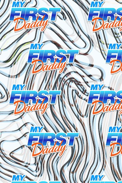 MyFirstDaddy.com