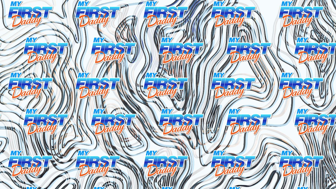 MyFirstDaddy.com